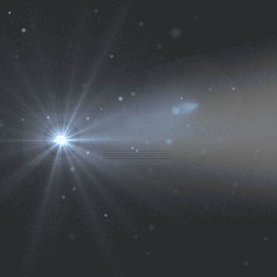 Lens flare GIFs - Obtenez le meilleur gif sur GIFER