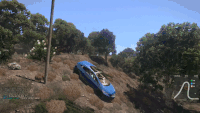 Arma3 GIFs - Get the best gif on GIFER