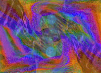 Visualisation GIFs - Get the best gif on GIFER