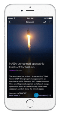 Navigation GIFs - Get the best gif on GIFER