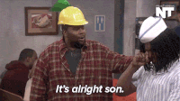 Snick GIFs - Obtenez le meilleur gif sur GIFER