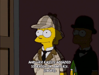 Hummer GIFs - Get the best gif on GIFER