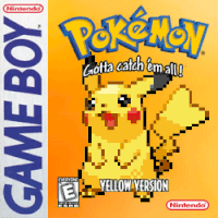 Gbc GIFs - Get the best gif on GIFER