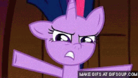 Uhh GIFs - Get the best gif on GIFER