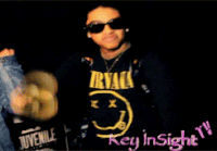 Jeezy GIFs - Get the best gif on GIFER