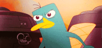 Cavalry GIFs - Get the best gif on GIFER