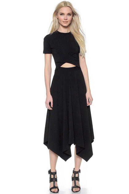 Chic prom dresses GIF - Conseguir el mejor gif en GIFER