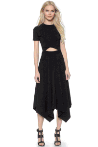 Prom GIFs - Get the best gif on GIFER