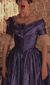 Midevil GIFs - Get the best gif on GIFER