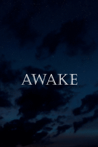 Awake GIFs - Get the best gif on GIFER