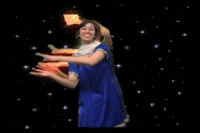 Bhangra GIFs - Get the best gif on GIFER