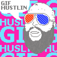 Repeat GIFs - Get the best gif on GIFER