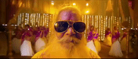 Shaadi GIFs - Get the best gif on GIFER