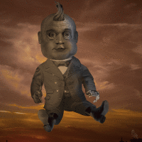 Buoyancy GIFs - Get the best gif on GIFER