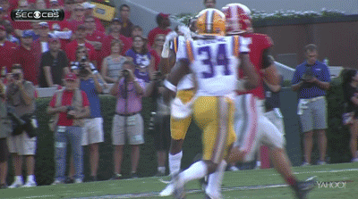 Lsus GIFs - Get the best gif on GIFER