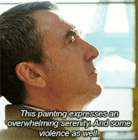 Intouchables GIFs - Get the best gif on GIFER