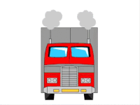 Transformer GIFs - Get the best gif on GIFER