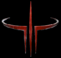 Quake GIFs - Get the best gif on GIFER