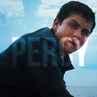 Olympian GIFs - Get the best gif on GIFER