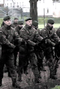 Comrades GIFs - Get the best gif on GIFER