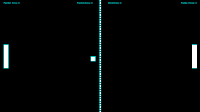 Fisica GIF - Conseguir el mejor gif en GIFER