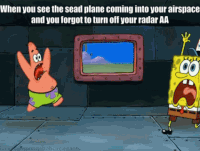 Wargame GIFs - Get the best gif on GIFER