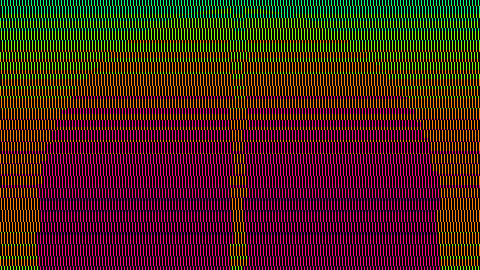 Arte em rede GIF - Conseguir o melhor gif em GIFER