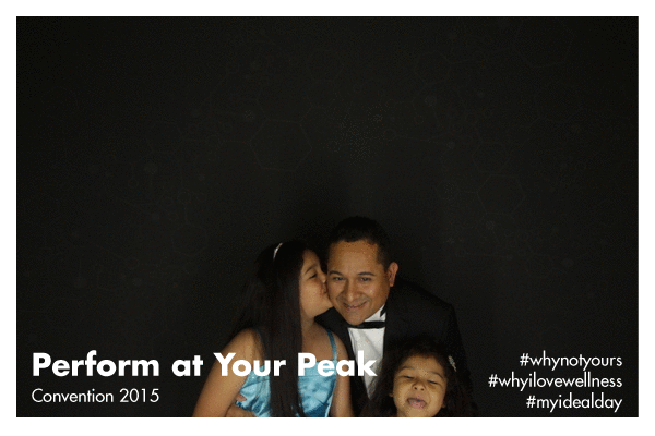 Reciever GIF - Conseguir o melhor gif em GIFER