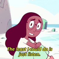 Disclosure GIFs - Get the best gif on GIFER