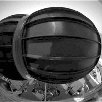 Wire GIFs - Get the best gif on GIFER