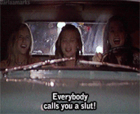 Darla GIFs - Get the best gif on GIFER