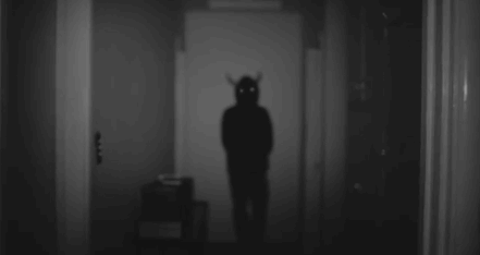 Ghost stories GIF - Conseguir o melhor gif em GIFER