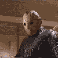 Crypt keeper GIFs - Get the best gif on GIFER