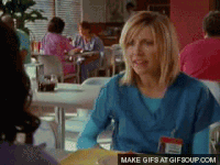 Scrub GIFs - Get the best gif on GIFER