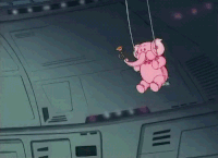 Astro boy GIFs - Get the best gif on GIFER