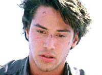 Johnny utah GIFs - Obtenez le meilleur gif sur GIFER