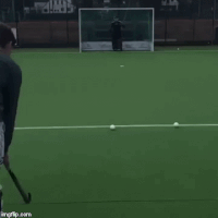 Field GIFs - Get the best gif on GIFER