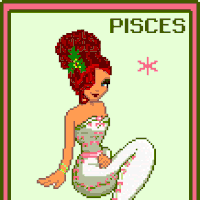 Piscis GIFs - Get the best gif on GIFER