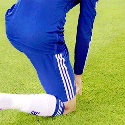 B2x photo GIF - Conseguir o melhor gif em GIFER