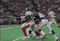 Vicks GIFs - Get the best gif on GIFER