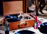 Classic GIFs - Get the best gif on GIFER