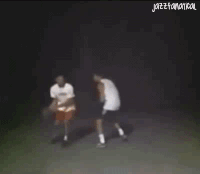 Utah GIFs - Get the best gif on GIFER