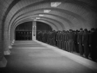 Metropolis GIFs - Get the best gif on GIFER