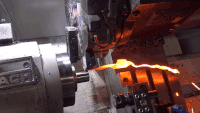 Cnc GIFs - Get the best gif on GIFER