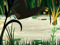 Stomp GIFs - Get the best gif on GIFER