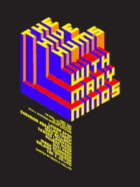 Exhibition GIFs - Get the best gif on GIFER