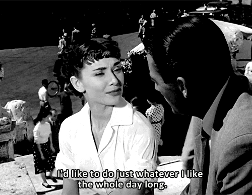 Ladylike GIFs - Get the best gif on GIFER