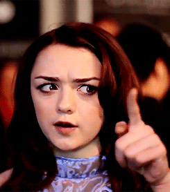 The williams sisters GIF - Conseguir o melhor gif em GIFER