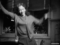 1950s GIFs - Get the best gif on GIFER
