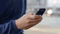 Texting GIFs - Get the best gif on GIFER